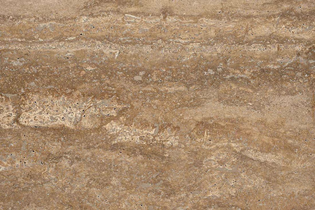 Materialien | Klein - Marmor und Granit GmbH in Hainburg